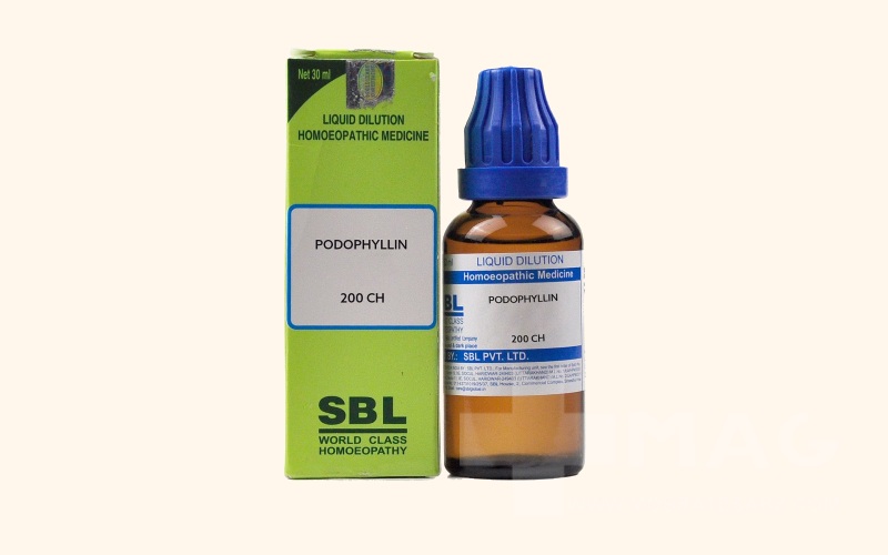 بهترین پماد زگیل تناسلی زنان | دکتر سعیده اسدی متخصص زنان